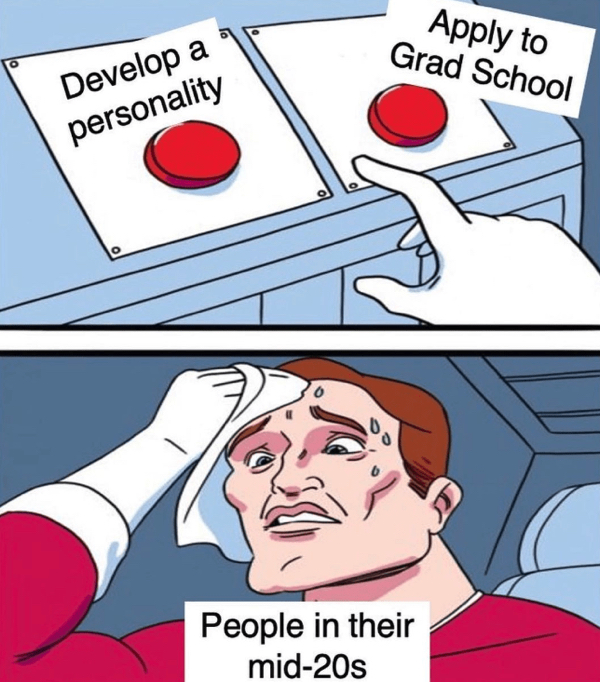 Work jokes to help you milk the clock