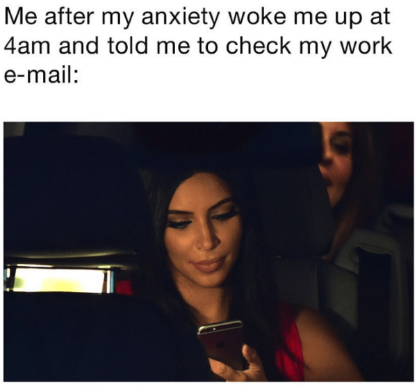 Work jokes to help you milk the clock