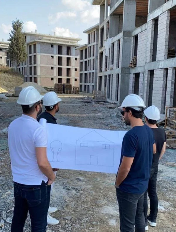 The most popular CHIVE posts of the week (16 Photos)