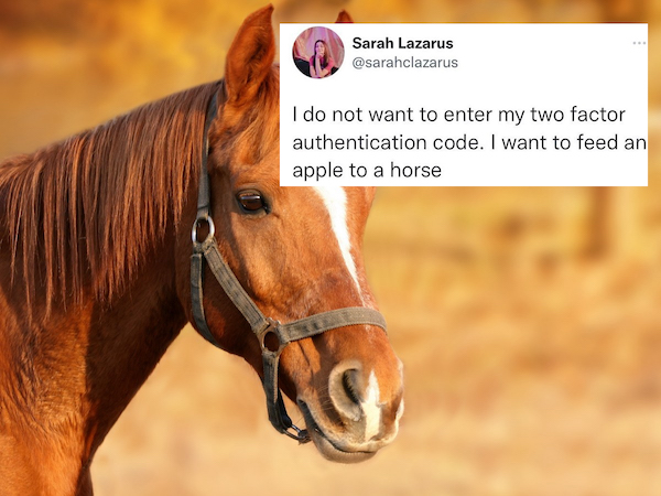 Amusing Tweets created by the minds of eccentric people!