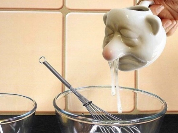 I Do Believe That Is The Worst Design I Ve Ever Seen