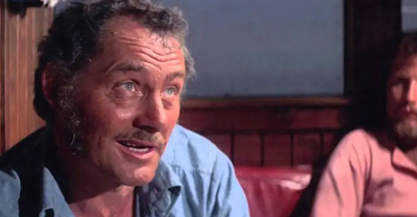 The most INTENSE, stressful movie scenes of all time (20 Photos)