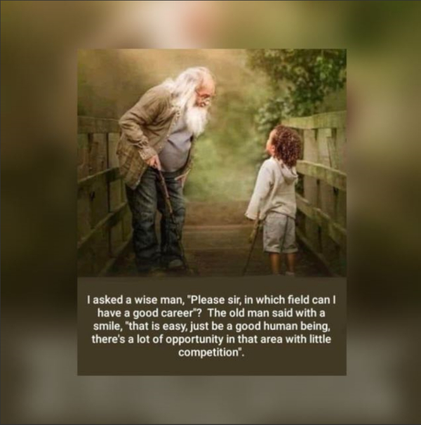 The Deepest Depths of Deepness