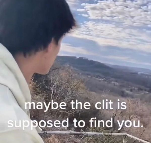 Man Memes: Just guys being dudes