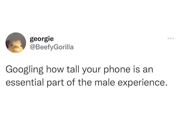 The most popular CHIVE posts of the week (15 Photos)