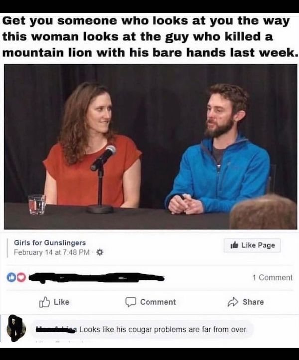 Man Memes: Just guys being dudes