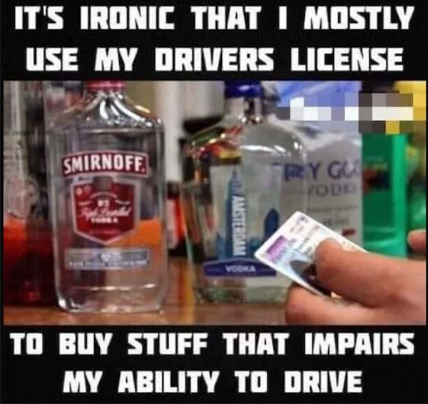 The most popular CHIVE posts of the week (15 Photos)