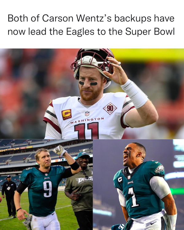 Nfl Fotball Meme 2024