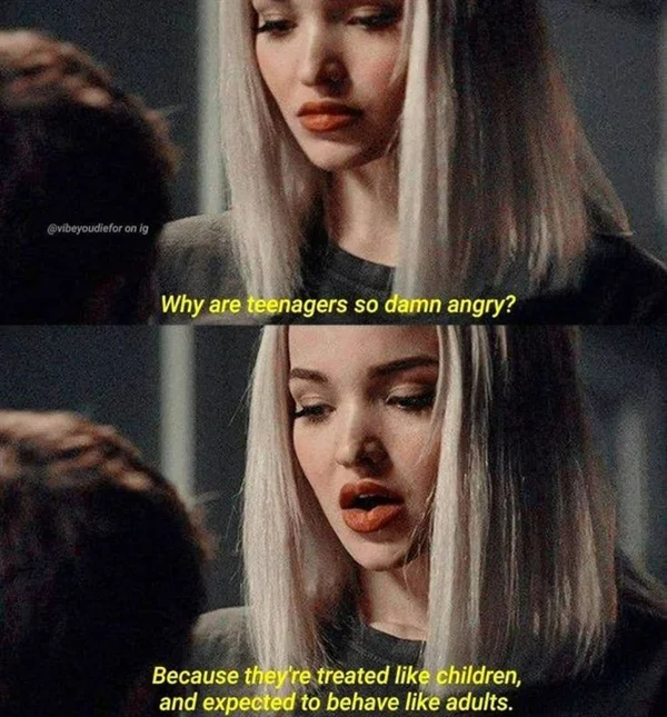 The Deepest Depths of Deepness