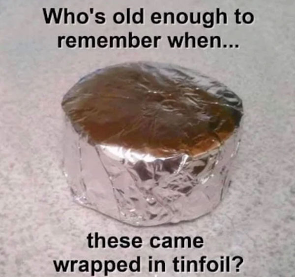 The most popular CHIVE posts of the week (15 Photos)