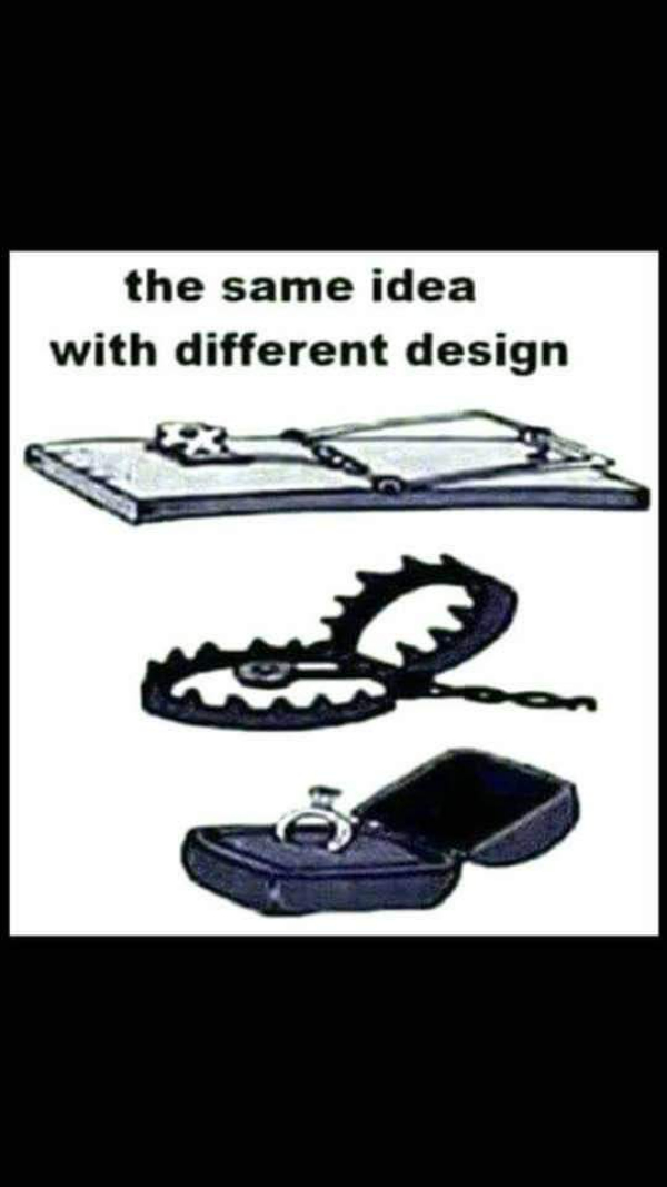 The Deepest Depths of Deepness