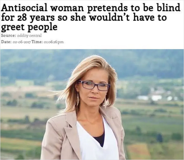 Antisocial memes that you don't have to call back