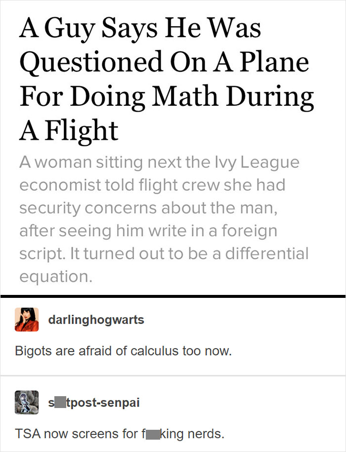 You don't have to be a genius to enjoy these science memes