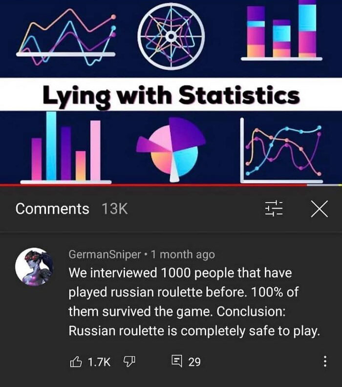 You don't have to be a genius to enjoy these science memes