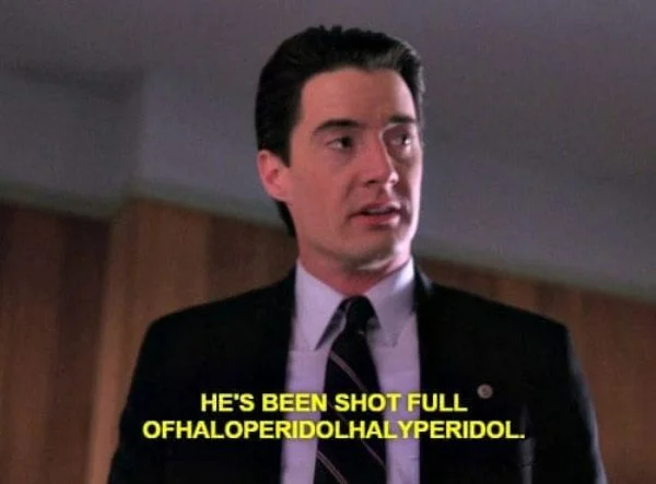 These Subtitles Are Sub Par