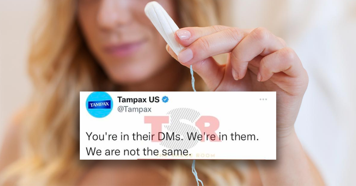 Daily Humor and Funny Stuff - Videos & Jokes - theCHIVE