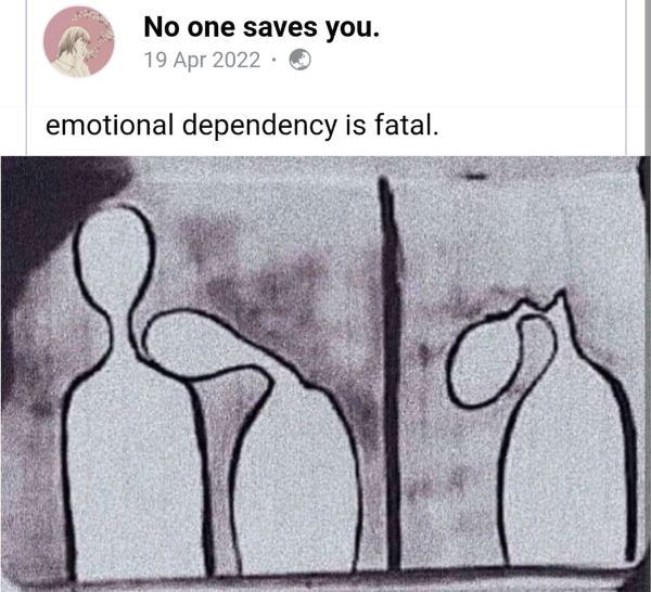 The Deepest Depths of Deepness