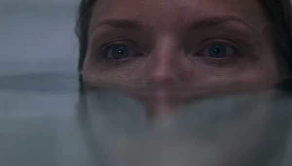 The most INTENSE, stressful movie scenes of all time (20 Photos)