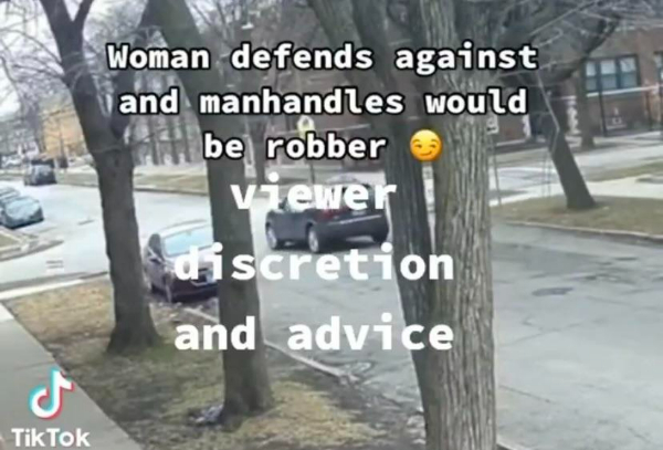 Right Idea, Wrong Word