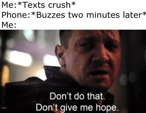 Dank Memes Have Arrived in Bulk