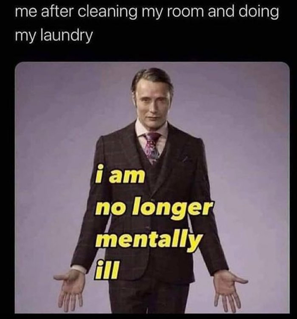 Late-night jokes to laugh at while you try to fall asleep, yet again