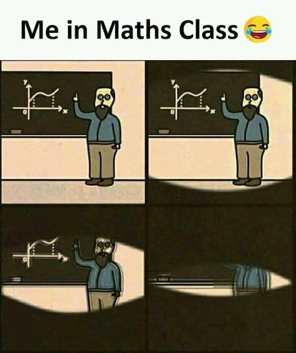 Mind-LESS morning Memes Funny Stupid People Logic Photo Captions