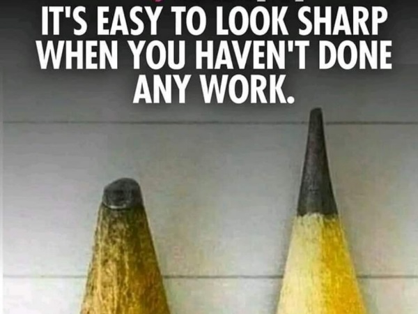 Woah... That’s Deep, Bro