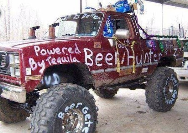 Wis-DUMB Memes for Stupid People Thoughts Photo Captions Bad Ideas