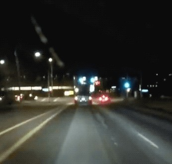 Driving Gif Tumblr