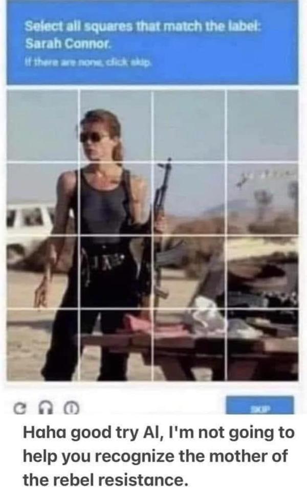 Movie Memes Funny Compilation of Big Screen Memories Best List