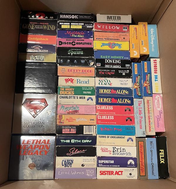 Movie Memes Funny Compilation of Big Screen Memories Best List