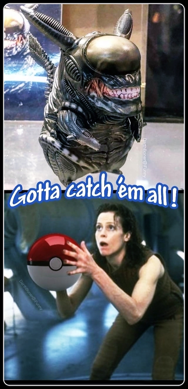 Movie Memes Funny Compilation of Big Screen Memories Best List