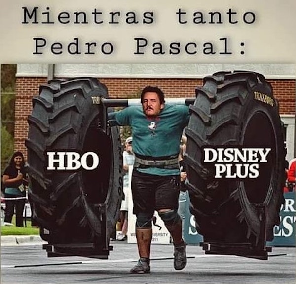 Movie Memes Funny Compilation of Big Screen Memories Best List