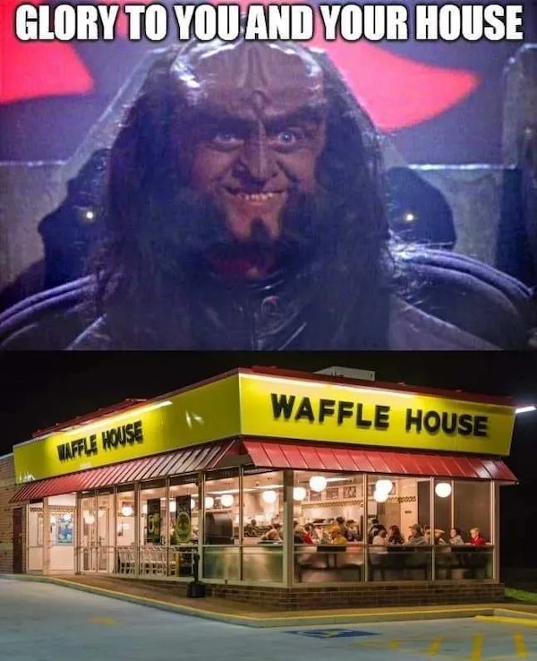 Movie Memes Funny Compilation of Big Screen Memories Best List