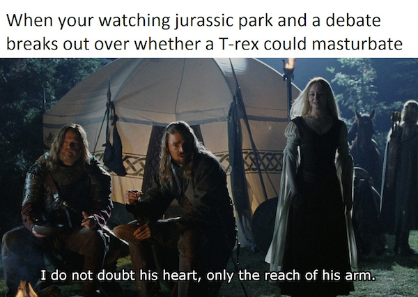 Movie Memes Funny Compilation of Big Screen Memories Best List