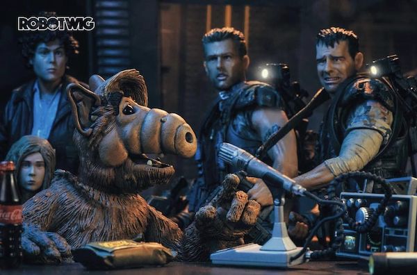 Movie Memes Funny Compilation of Big Screen Memories Best List