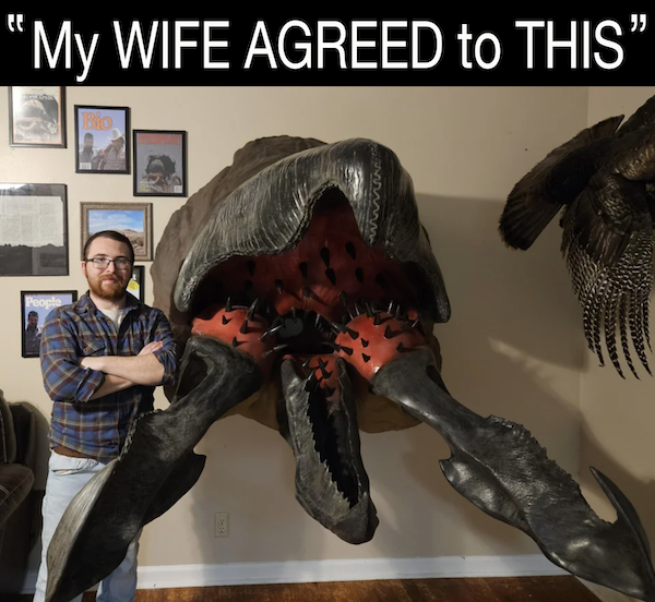 Movie Memes Funny Compilation of Big Screen Memories Best List