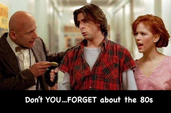 Movie Memes Funny Compilation of Big Screen Memories Best List