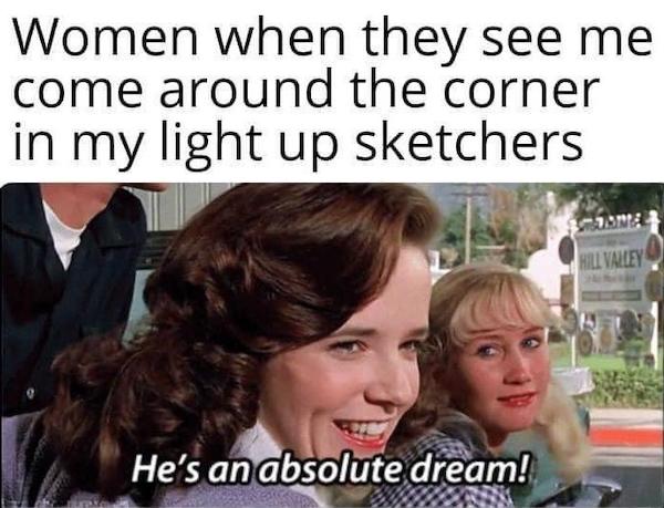 Movie Memes Funny Compilation of Big Screen Memories Best List