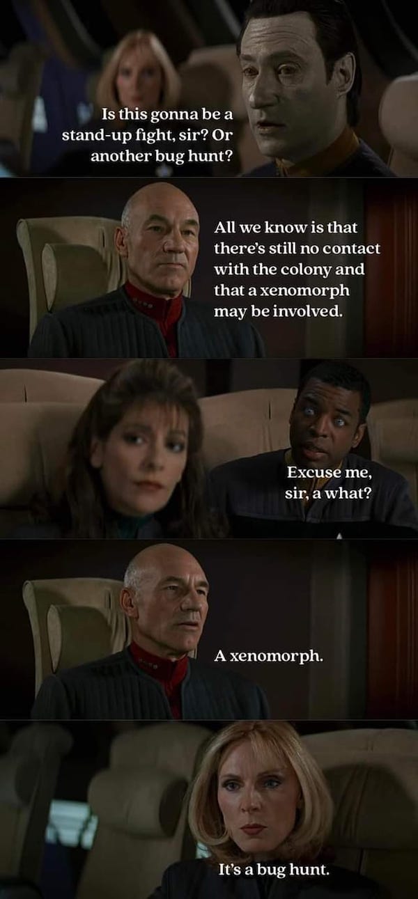 Movie Memes Funny Compilation of Big Screen Memories Best List