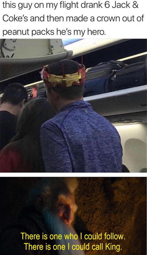 Movie Memes Funny Compilation of Big Screen Memories Best List