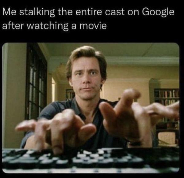 Mind-LESS Memes Funny yet Stupid Thoughts 2023 Photo Captions