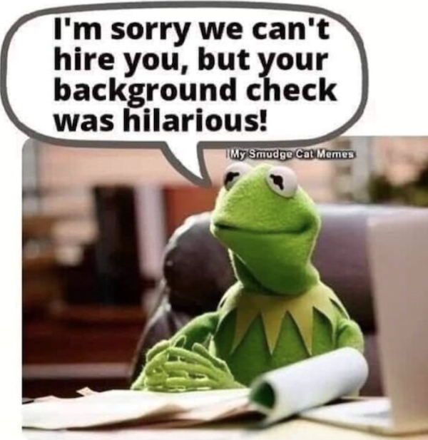 Cheesy Memes Funny Monday Work Sucks Photo Captions Best New 2023 Pics