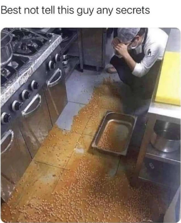 Cheesy Memes Funny Monday Work Sucks Photo Captions Best New 2023 Pics