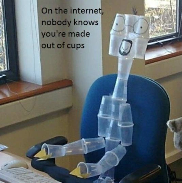 Cheesy Memes Funny Monday Work Sucks Photo Captions Best New 2023 Pics