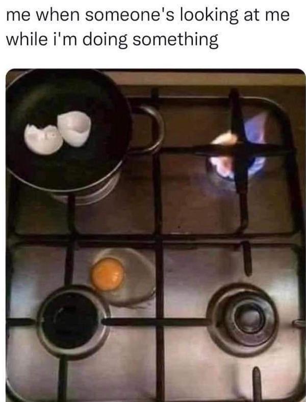 Memes Lacks LOGIC Funny Photo Captions Top WTF Compilation 2023