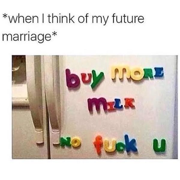 PG-13 Memes of Dirty Minded R-rated Pictures SFW funny Photo Captions