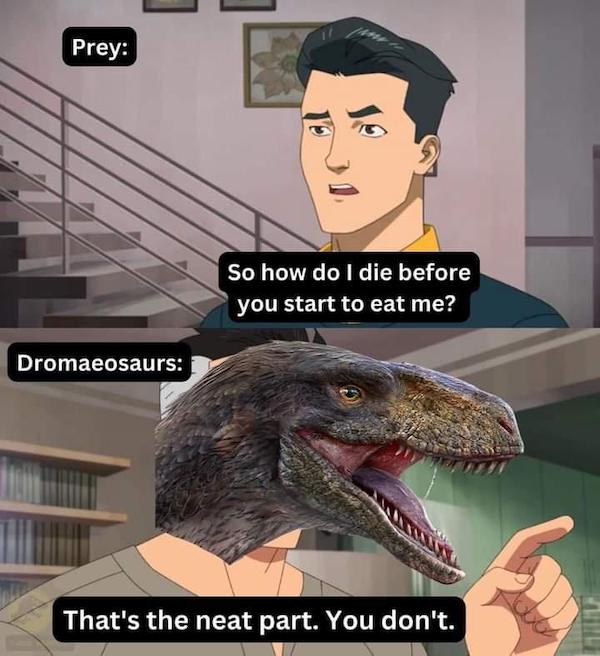 PG-13 Memes of Dirty Minded R-rated Pictures SFW funny Photo Captions