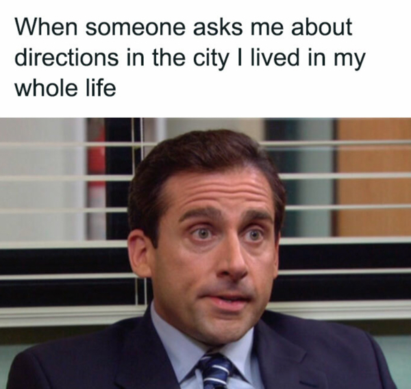 Introvert jokes for you to enjoy all by yourself