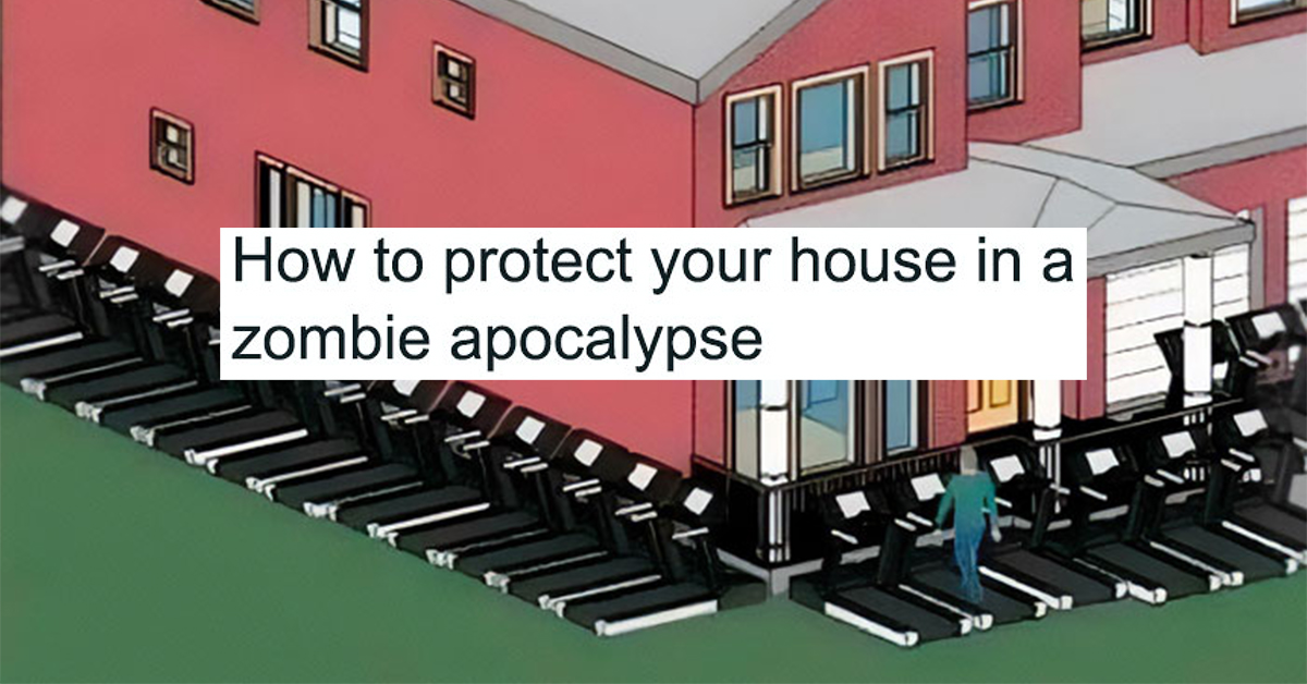 Memes for the inner nerd in all of us